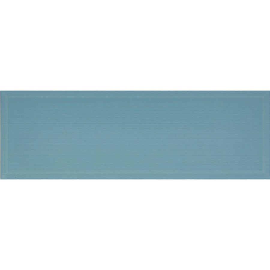 Moon Turquesa, 20x60 - Eurokymppi Oy