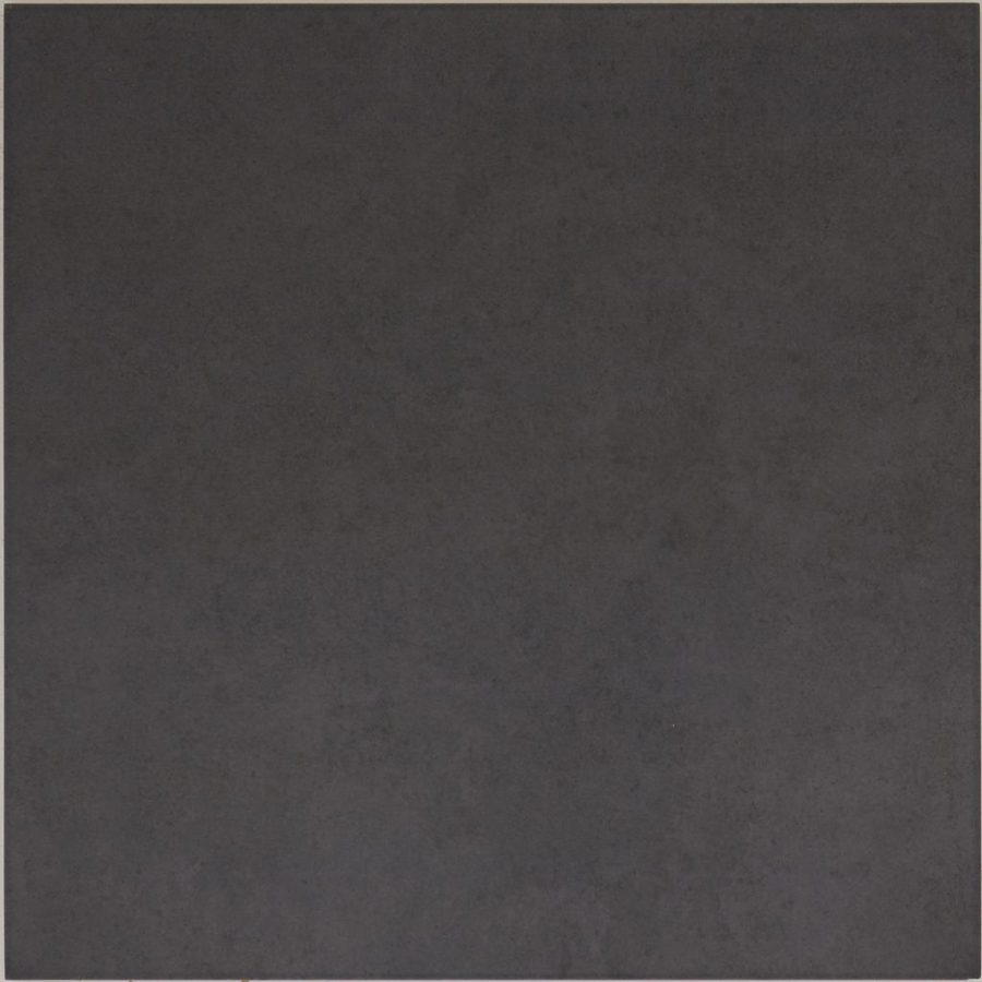 Cemento Negro, 45x45 - Eurokymppi Oy