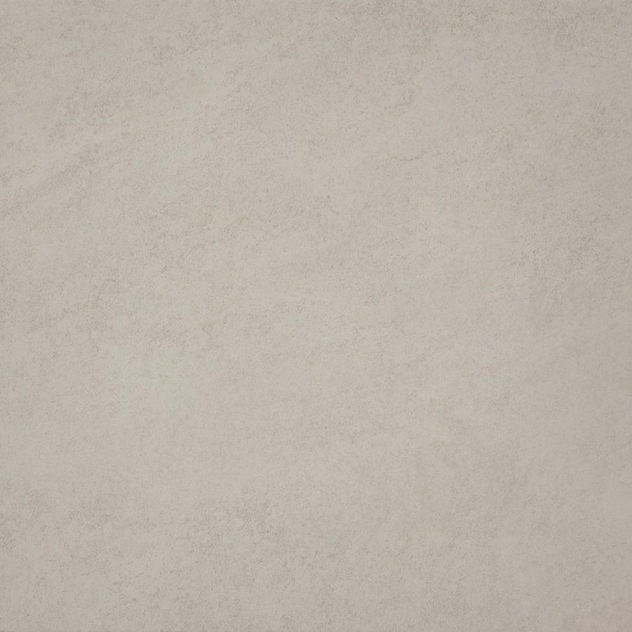 Barc Grey, 61x61 Porcelanato - Eurokymppi Oy