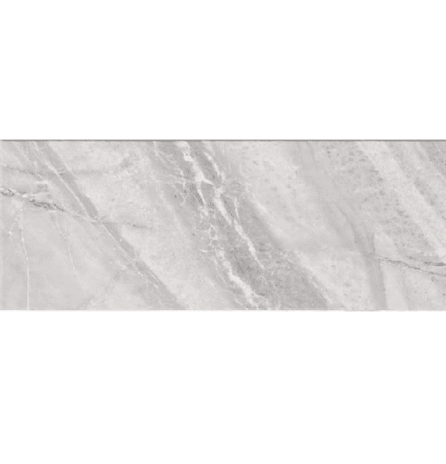 Navona Grey, 30x60 - Laatat verkosta - Eurokymppi Oy