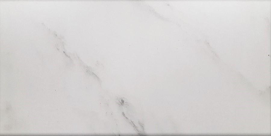 Sublime White Mate 30x60 Porcelanato Rektifioitu - Laatat verkosta ...