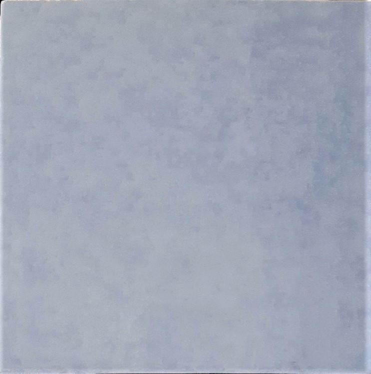 Stucco Lavanda 20x20 - Eurokymppi Oy